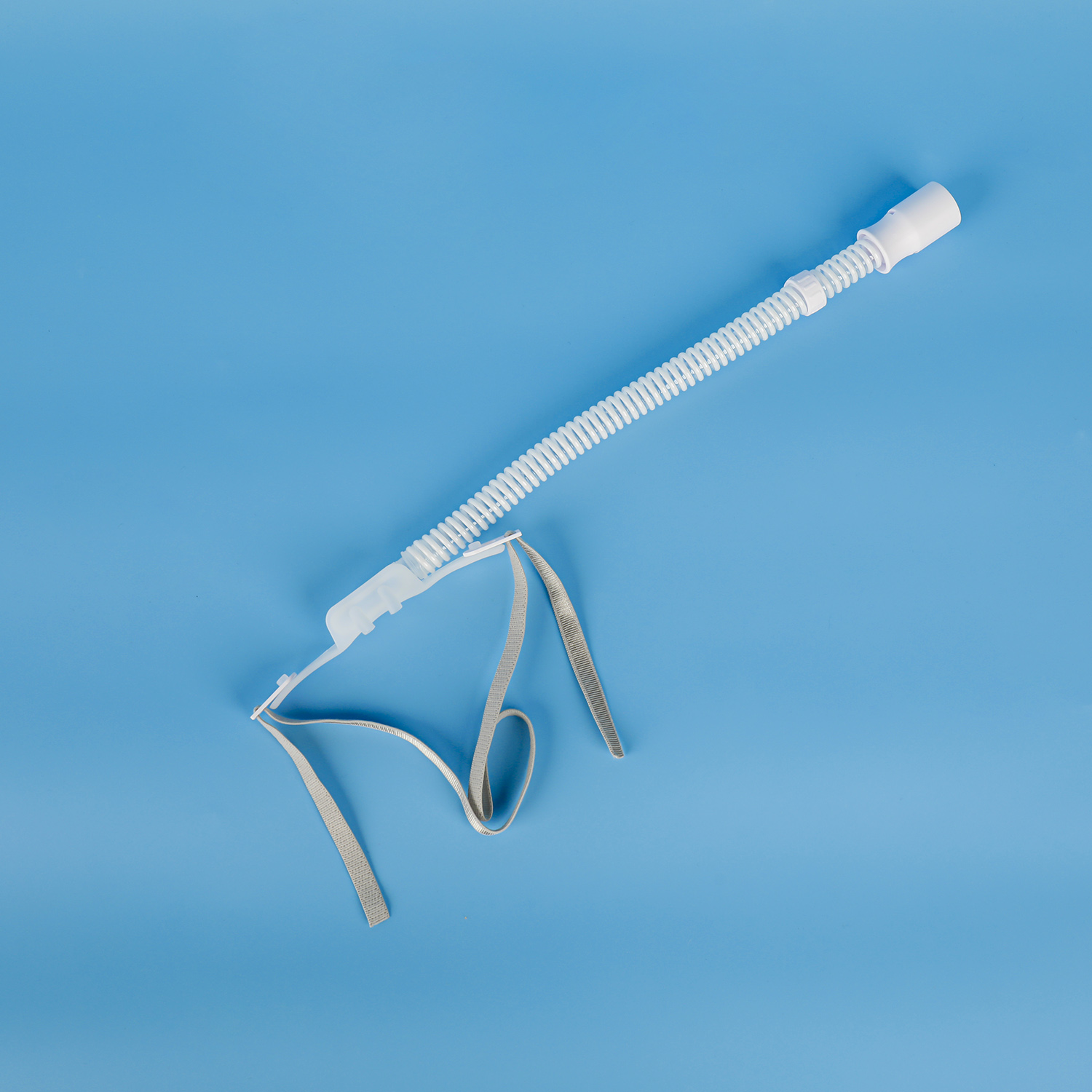 China High Flow Nasal Cannula factory and manufacturers | Kangyuan